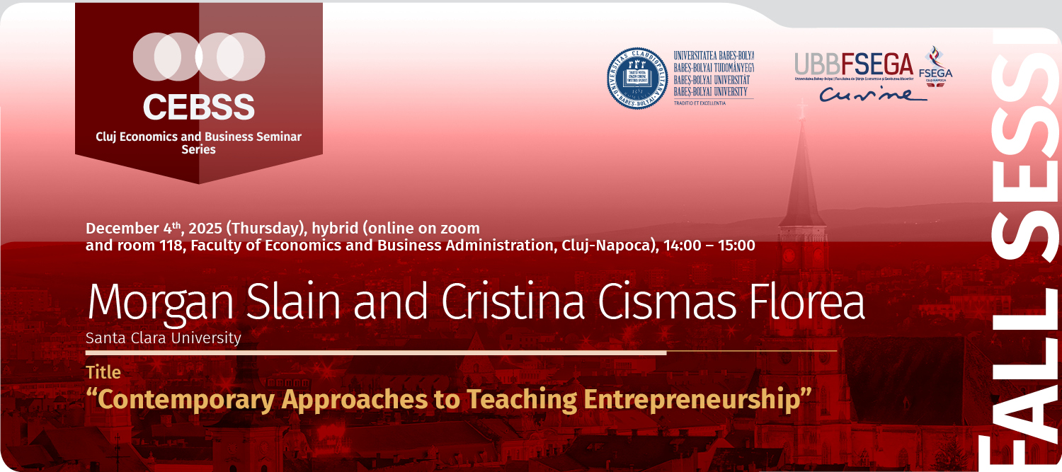 Informații privind accesul studenților la contul de e-mail ...