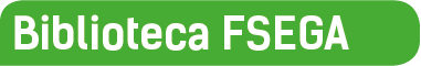 FSEGA-Prezentare